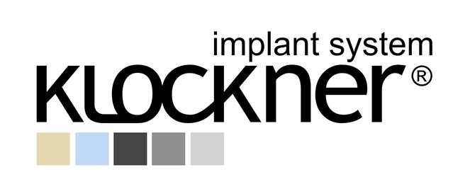 Klockner — Biomaterials, Biomechanics and Tissue Engineering. BBT — UPC ...